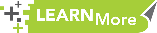 LEARNMore Learning Center